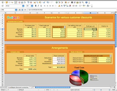 【mac Os App】openoffice 免費的辦公室文書處理工具 Dr 愛瘋 App Navi