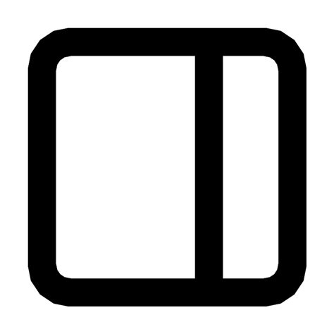 Hide Sidebar Horiz Icon Svg Vectors And Icons Svg Repo