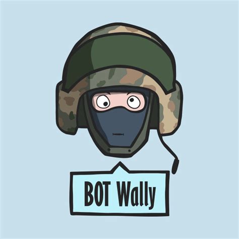Csgo Bot Clipart 20 Free Cliparts Download Images On Clipground 2025