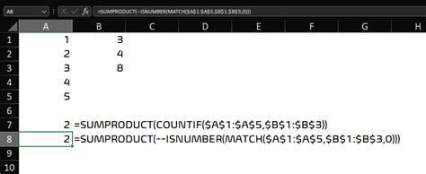 Vba Count Cells In Range Not Blank Printable Forms Free Online