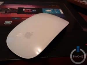 Lg Viper G Lte Review Viper G Lte Review