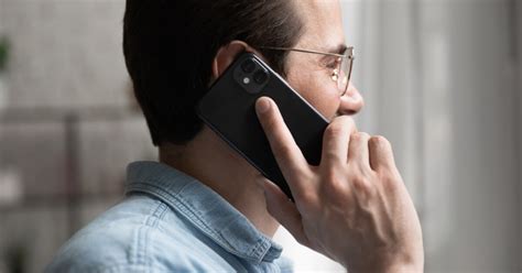 Expert Cellcom Outage Highlights Infrastructure Issues In Rural Areas