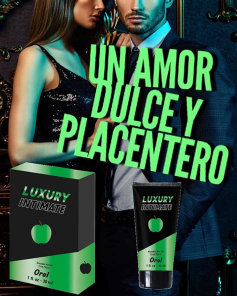 Nueva Línea De Placer Para Sexo Me Provocas Sex Shop