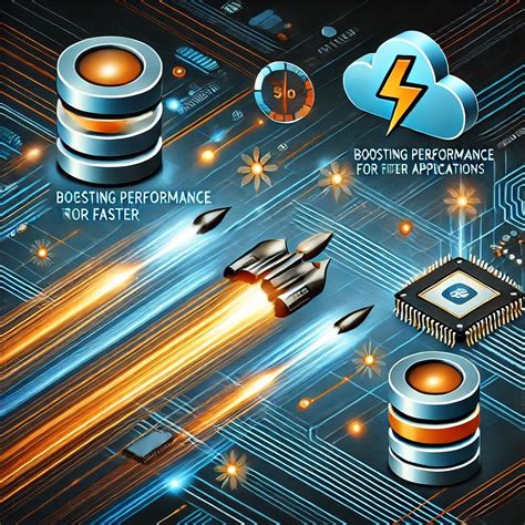 Django Caching Webperformance Optimization Techtips Novial