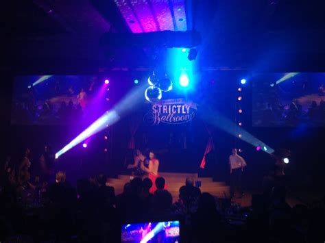 Stacey Brosnan — Cx Network