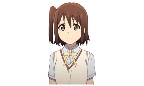 Kyoko Idols List Love Live Idol Story Love Live