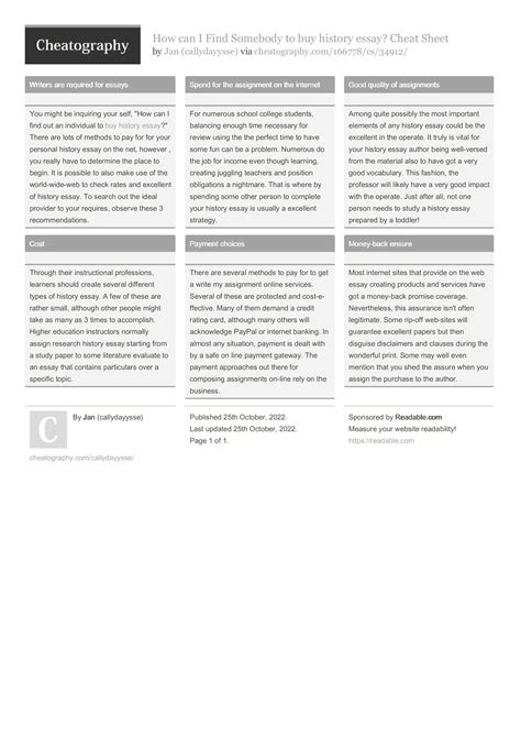 Aud Sampling Cheat Sheet By Mariamira 2 Pages Business Accounting