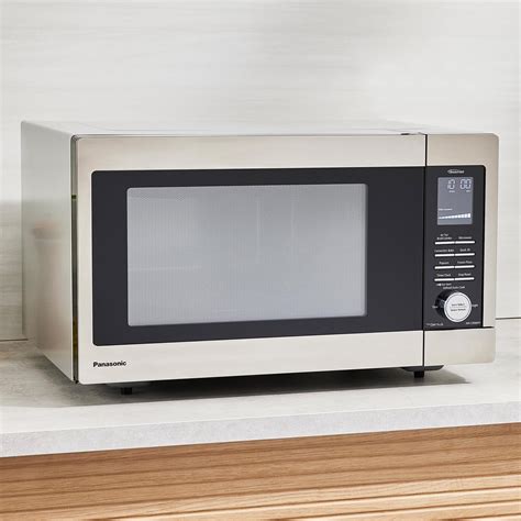 13 Cu Ft Homemade Countertop Inverter Microwave Multi Oven Great Fo