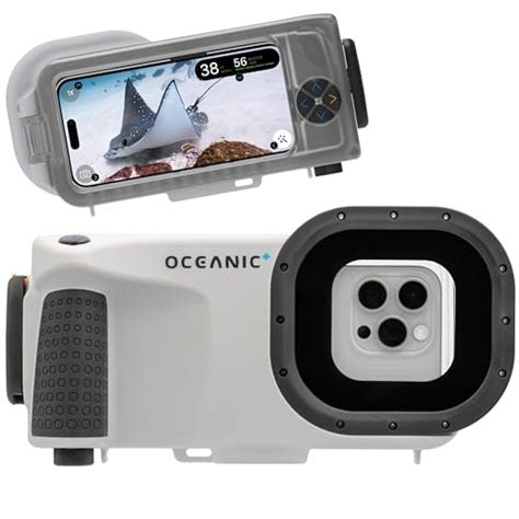 How To Sync Multiple Gopro Cameras Camera Reviews