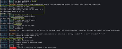 Vulnhub Kioptrix Level 2 11 2 Source Code