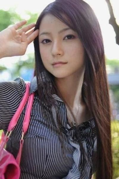 Rin Aoki About Entertainmentie