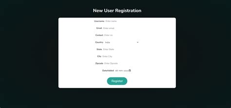 Github Brookli17gym Management
