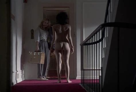 Nude Video Celebs Elizabeth Mitchell Nude Angelina Jolie Nude Gia Unrated Edition