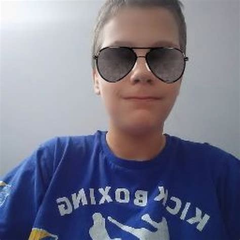 Mario Glavas Youtube