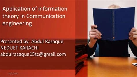 Wireless Digital Communication And Coding Techniques New