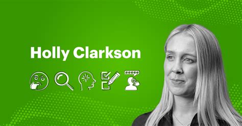 How Do You Generate Customer Insights A Professionals Guide