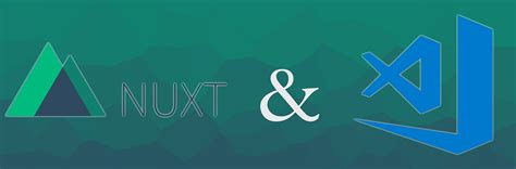 The Developers Guide To Emits In Vue3 By Nicky Christensen Vuejs