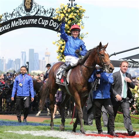 Spring Racing Carnival 2026 Dates Races Calendar