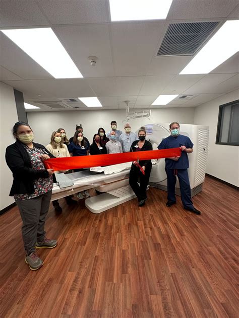 Cassling Posted On Linkedin