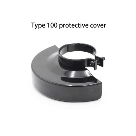 Angle Grinder Cutting Machine Steel Base Guard Shi Grandado