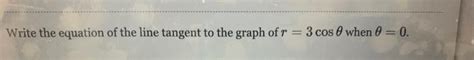 solved a particle moves along the x axis so that its