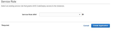 Bitbucket Aws Codedeploy Setup Jingbo