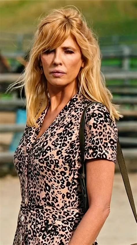 ‎فیلم سریال سینما Movie24‎ ‎آخه چرا تنهایی رفتی شنا که اینجوری بشه … قسمت نهایی پارت اخر