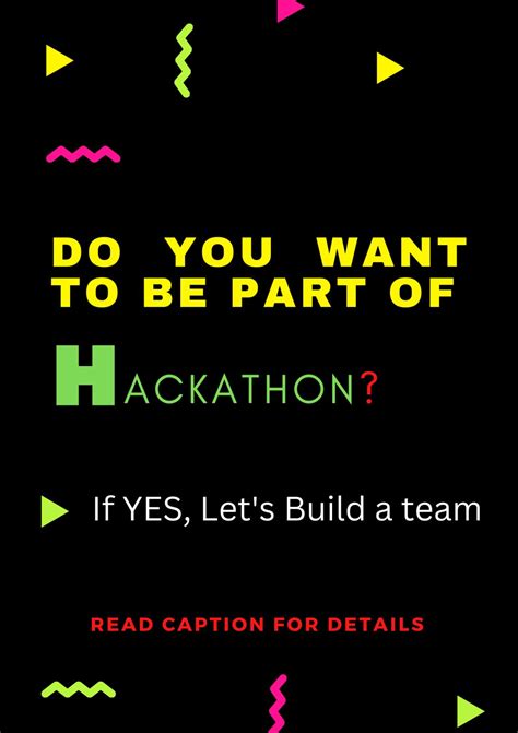 Shivansh Kumar On Linkedin Team Leadership Ux Ux Ui Work Work