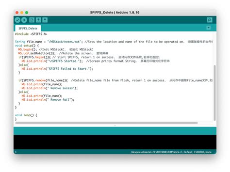 Matplotlibでテキストを表示する方法、さらに数式を表示する方法 3pysci