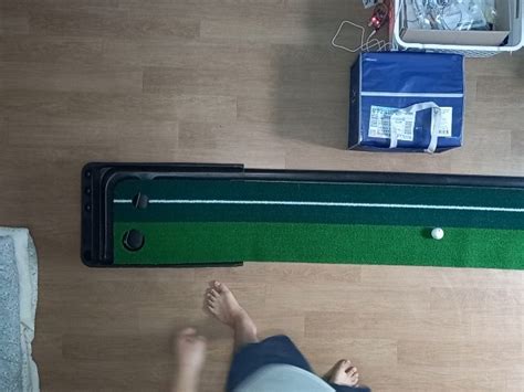 Golf Ball Detection 2 Seg Real Instance Segmentation Dataset And Pre