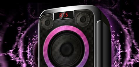 How To Troubleshoot Issues With Your Cordless Speaker Complete Guide