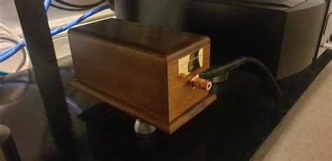 Grounding Boxes What S Best Audio And Video Forum The Best High End Audio Forum On The Planet