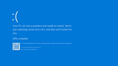How To Fix Blue Screen Error In Windows 7 8 10 PC 2024 Safe Tricks