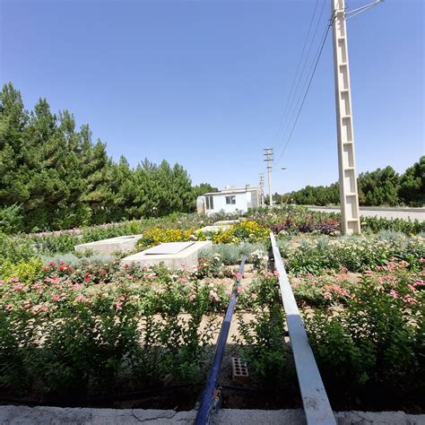 پروژه های تصفیه فاضلاب آرمان صنعت آبفا