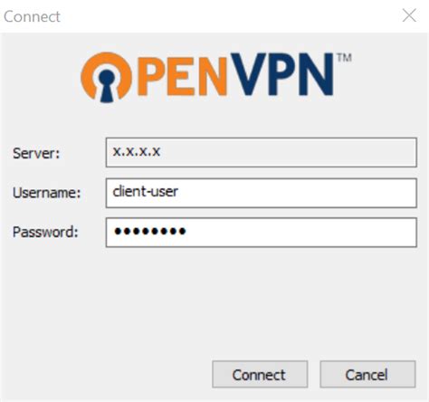 Monitoring Remote OpenVPN Connections Wazuh