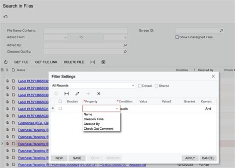 Database Optimization Space Usage Community