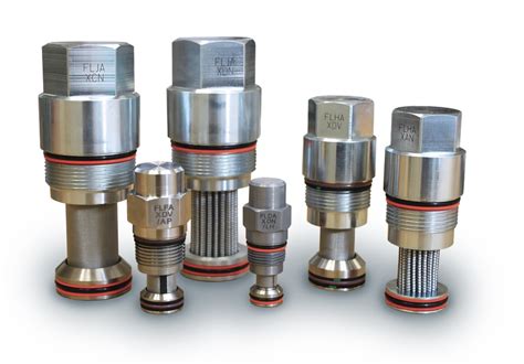 Hydraulic Manifold Block Manufacturer From South 24 Parganas