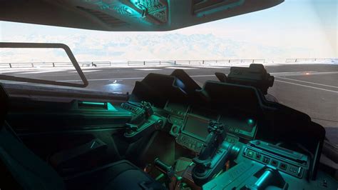 Fileaegis Eclipse Cockpit Rear Right Star Citizen Wiki