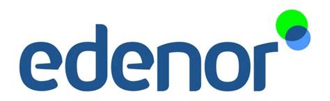 📞 Teléfono Edenor Atención Al Cliente 2025 Reclamos Cortes De Luz