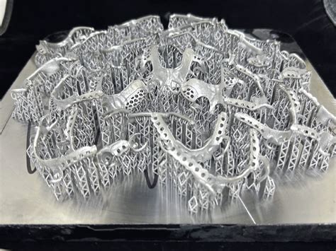 How To Produce Better Fitting Partial Dentures