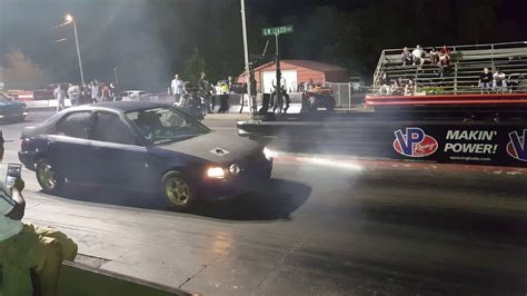 D16 All Motor Sedan Youtube