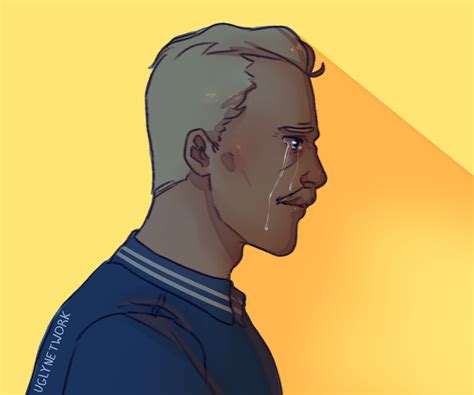 Gta Rp On Tumblr