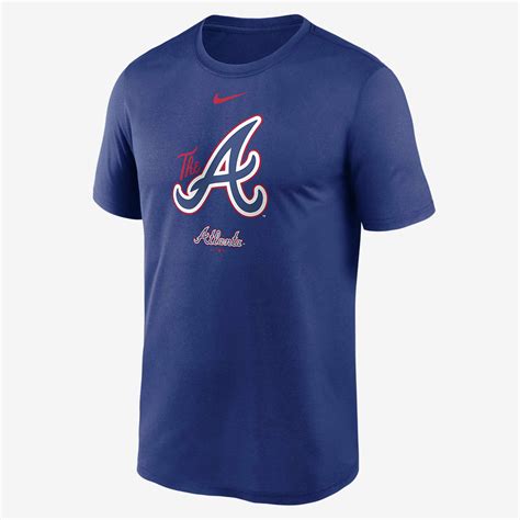 Atlanta Braves Symbol