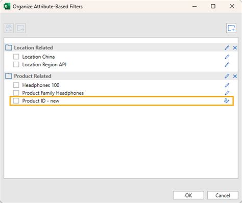 Sap Help Portal