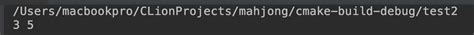 使用小细节——c list的erase和remove c list remove csdn博客