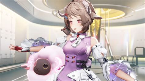 Arknights Endfield Voice Actors And Cast List