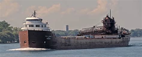 Solve Kaye E Barker Jigsaw Puzzle Online With 60 Pieces