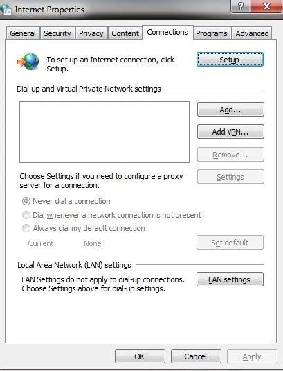 steps to fix 504 bad gateway timeout error asp hosting tips and guides