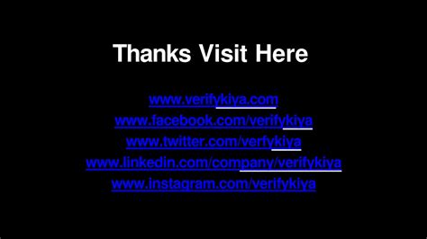 Ppt Ensuring Authenticity Best Practices For Degree Certificate Verification Powerpoint