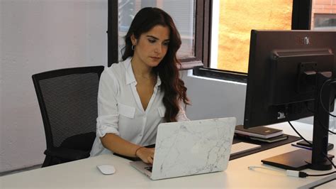 Udemy How To Make Money Online With Chatgpt For Beginners Premium